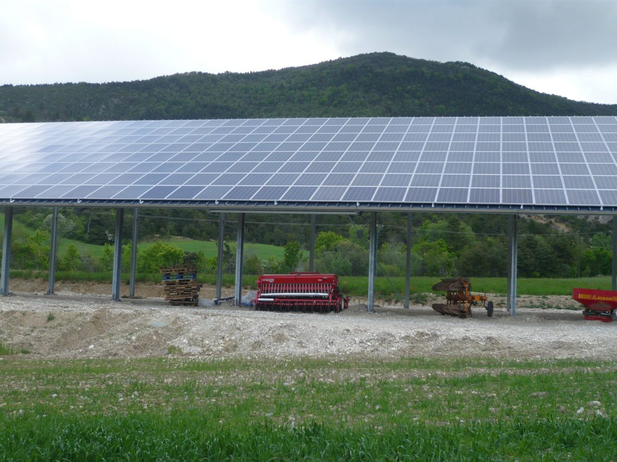 Eymery – NTF Energy